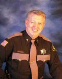 Home About Us Our Chaplains Donate Training Contact Us
