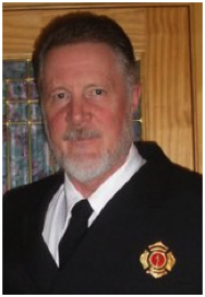 Home About Us Our Chaplains Donate Training Contact Us